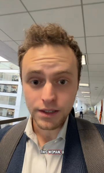 BREAKING: ICE Shoots and Kills Citizen and the Department of Homeland ...