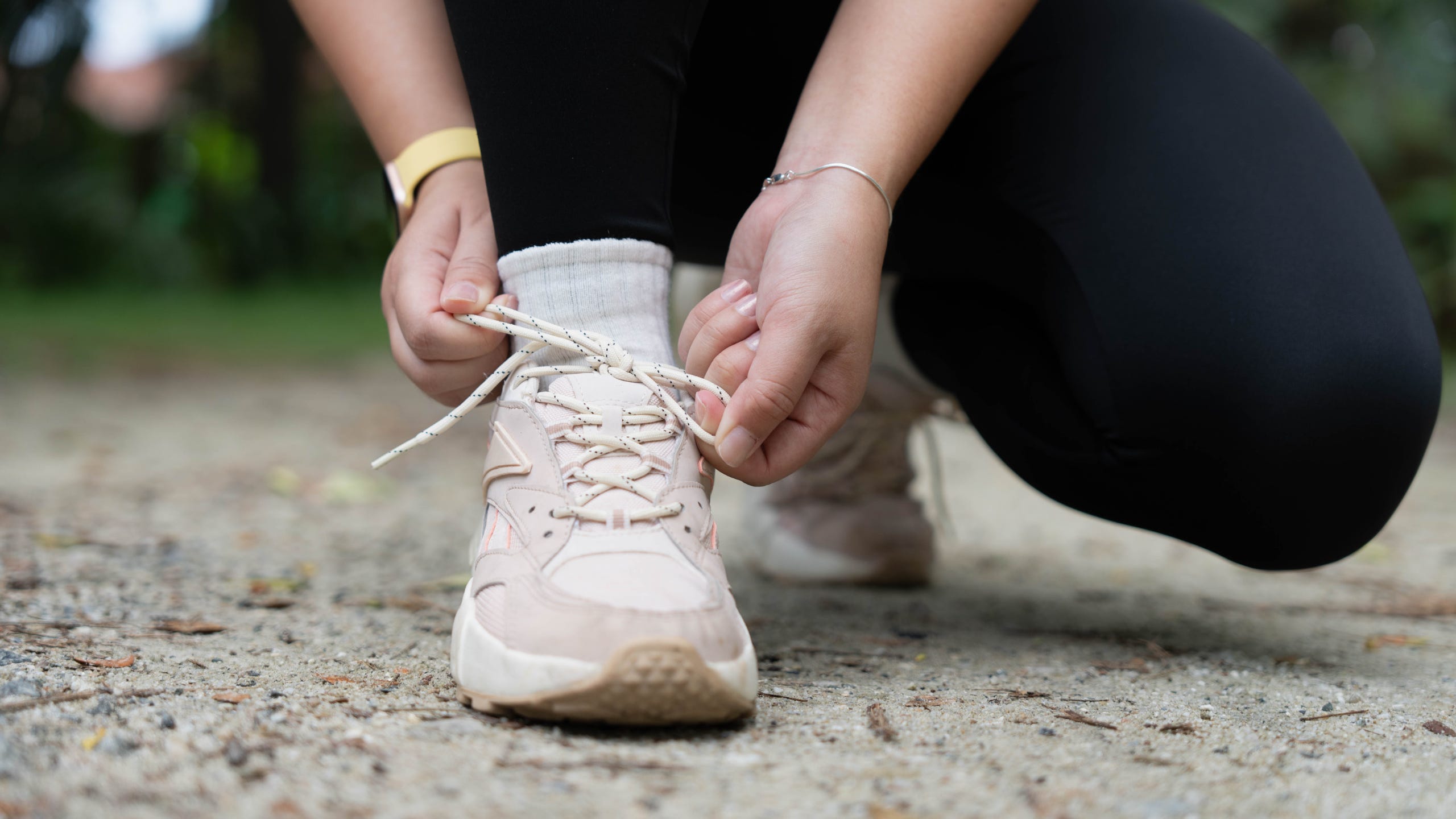 Hard Work vs. Stupid Work - by Kris Saling