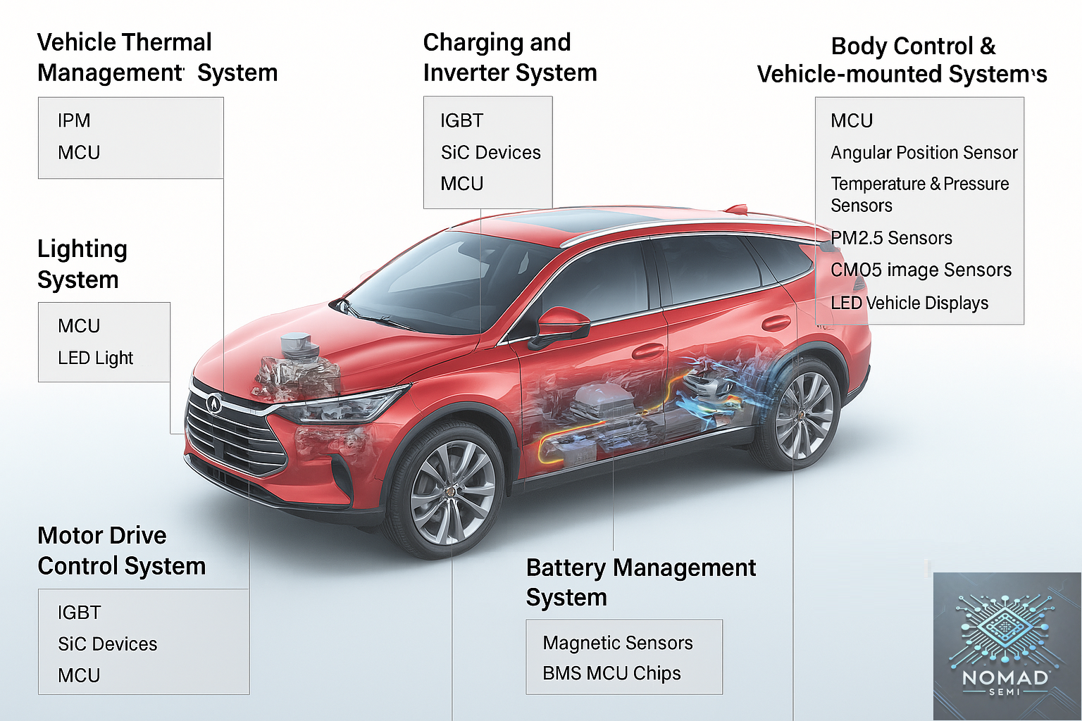 BYD Semiconductor Deep Dive - by Moore Morris - Nomad Semi