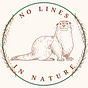 No Lines in Nature | Ranjit Singh | Substack