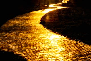 New Sokoman Minerals CEO Denis Laviolette Is Driving Forward With His ...