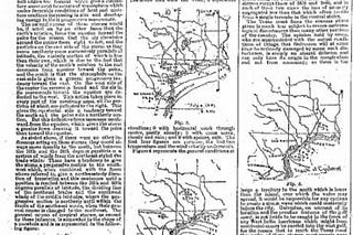 The Eyewall | Substack