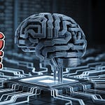 HUB I. A. Brasil | Substack