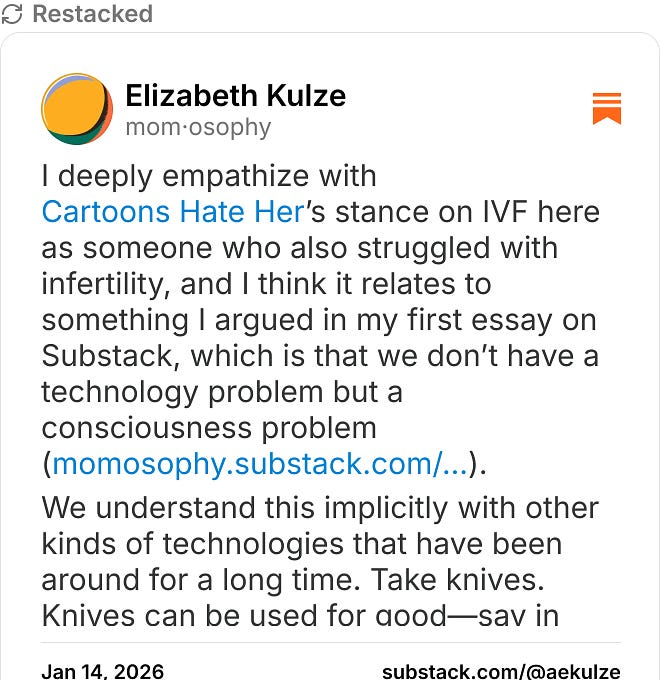 Cartoons Hate Her (@cartoonshateher): "This was a super interesting ...