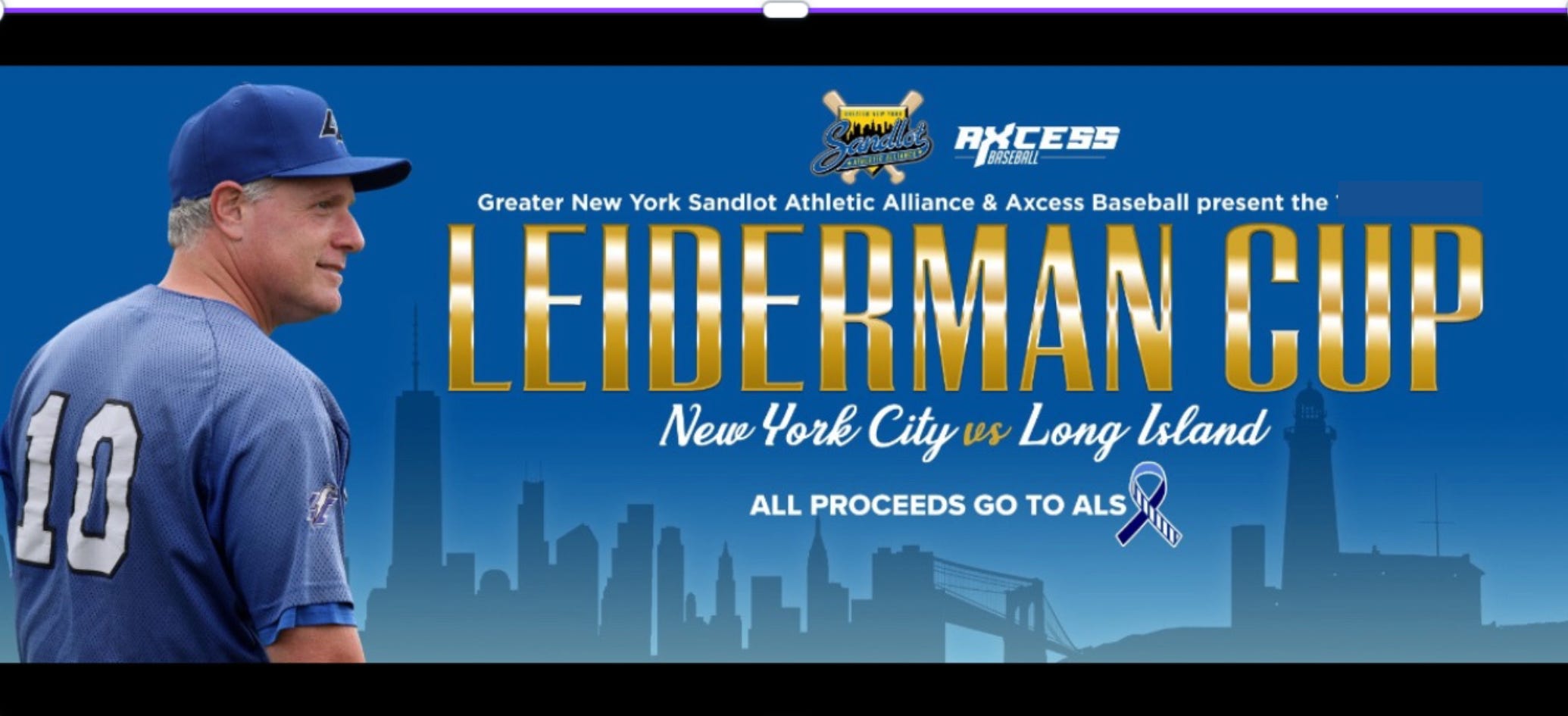 Leiderman Cup & '26 Draft Class Update - by Brian Recca