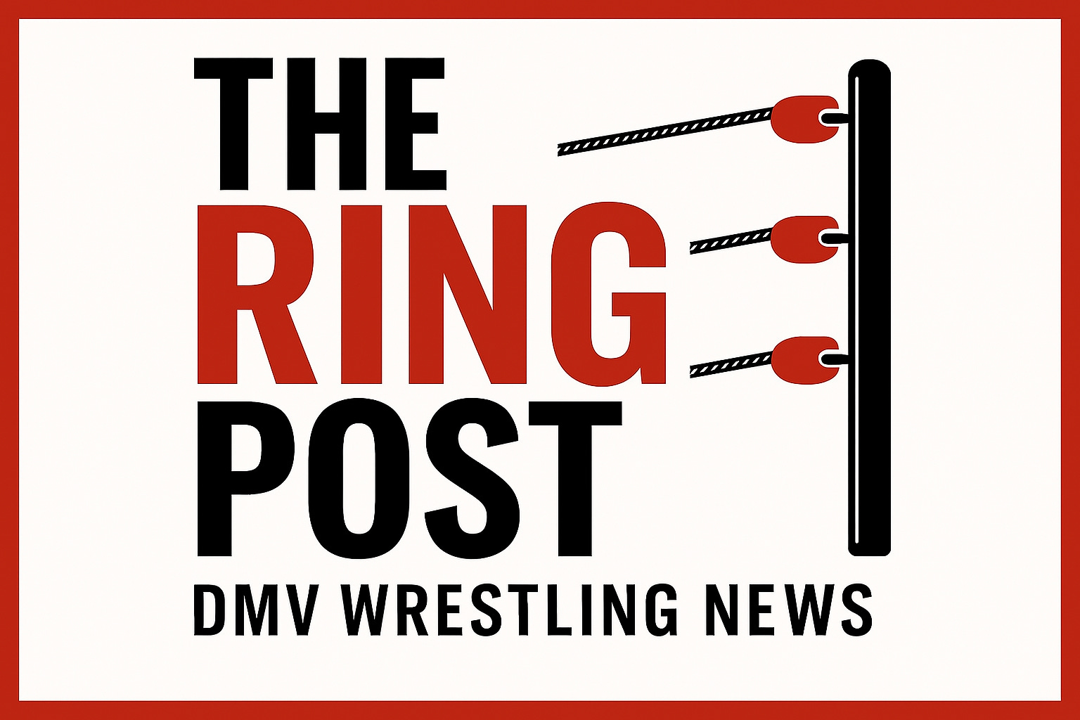 The Ring Post: Top 10 Wrestlers Born in the Mountain State