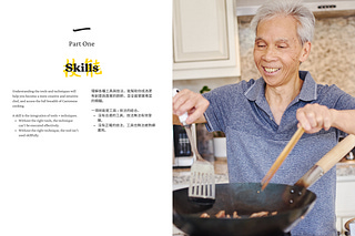 Made With Lau | Substack