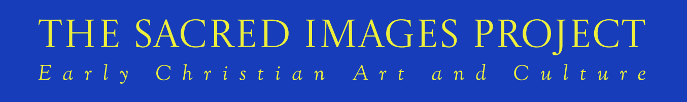 What is "veneration" of an icon? - by Hilary White