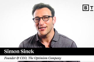 Big Think | Substack