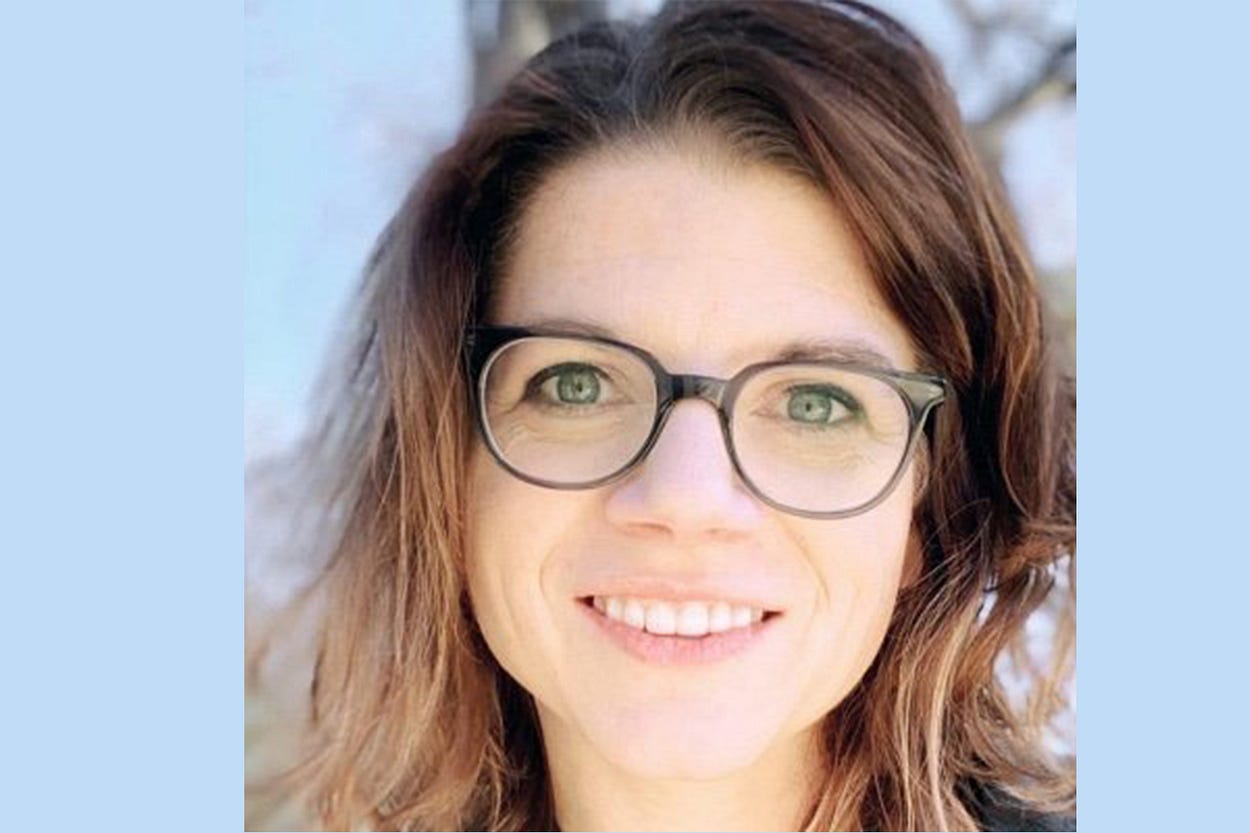 Best Faith & Spirituality Newsletters on Substack