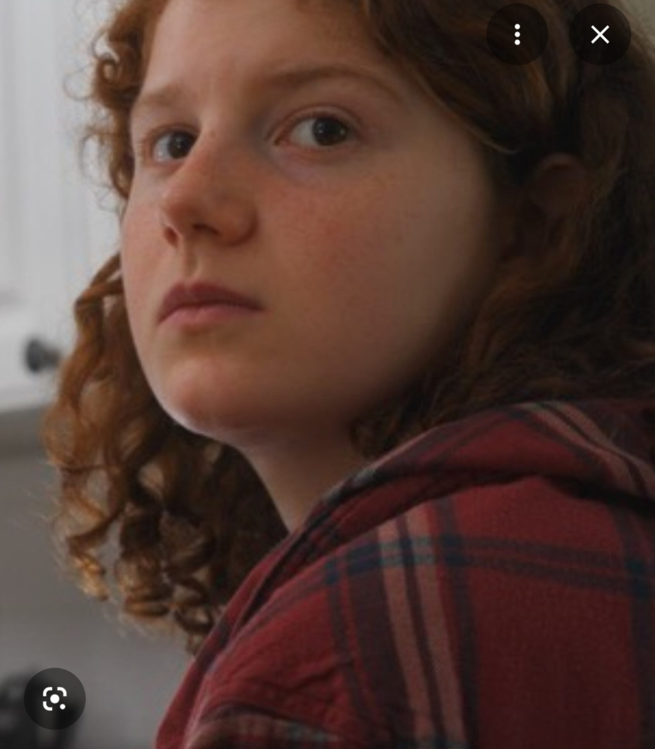 First Successful Jury Award for a Detransitioner