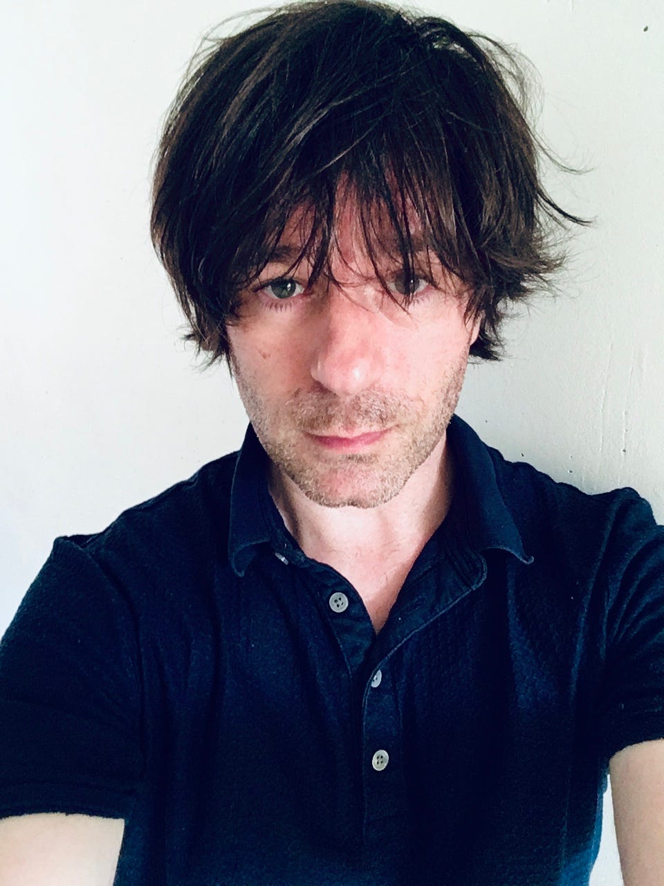 EuropeanPowell | Substack