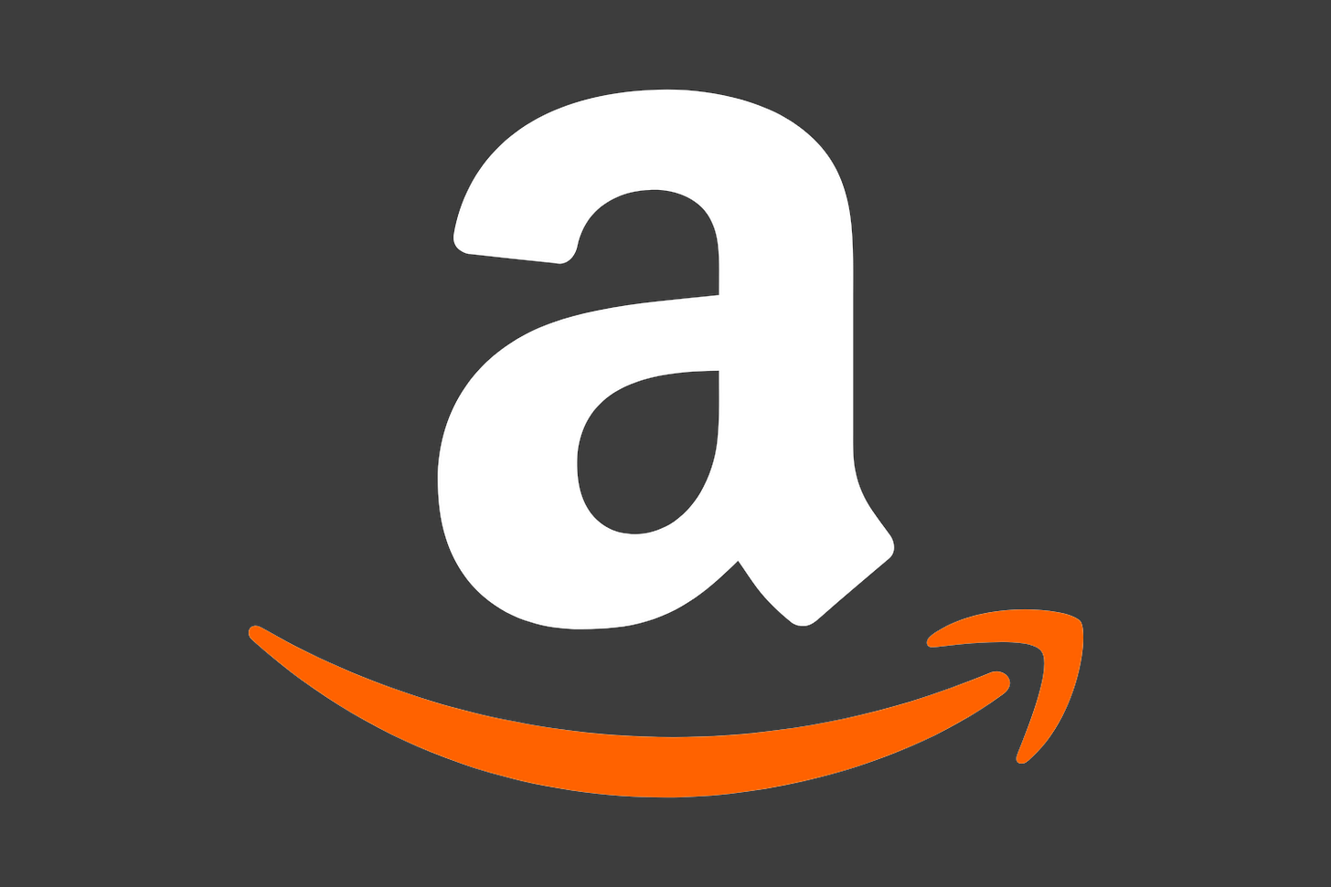 Interview Experience - 55 - Amazon | SDE II | L5