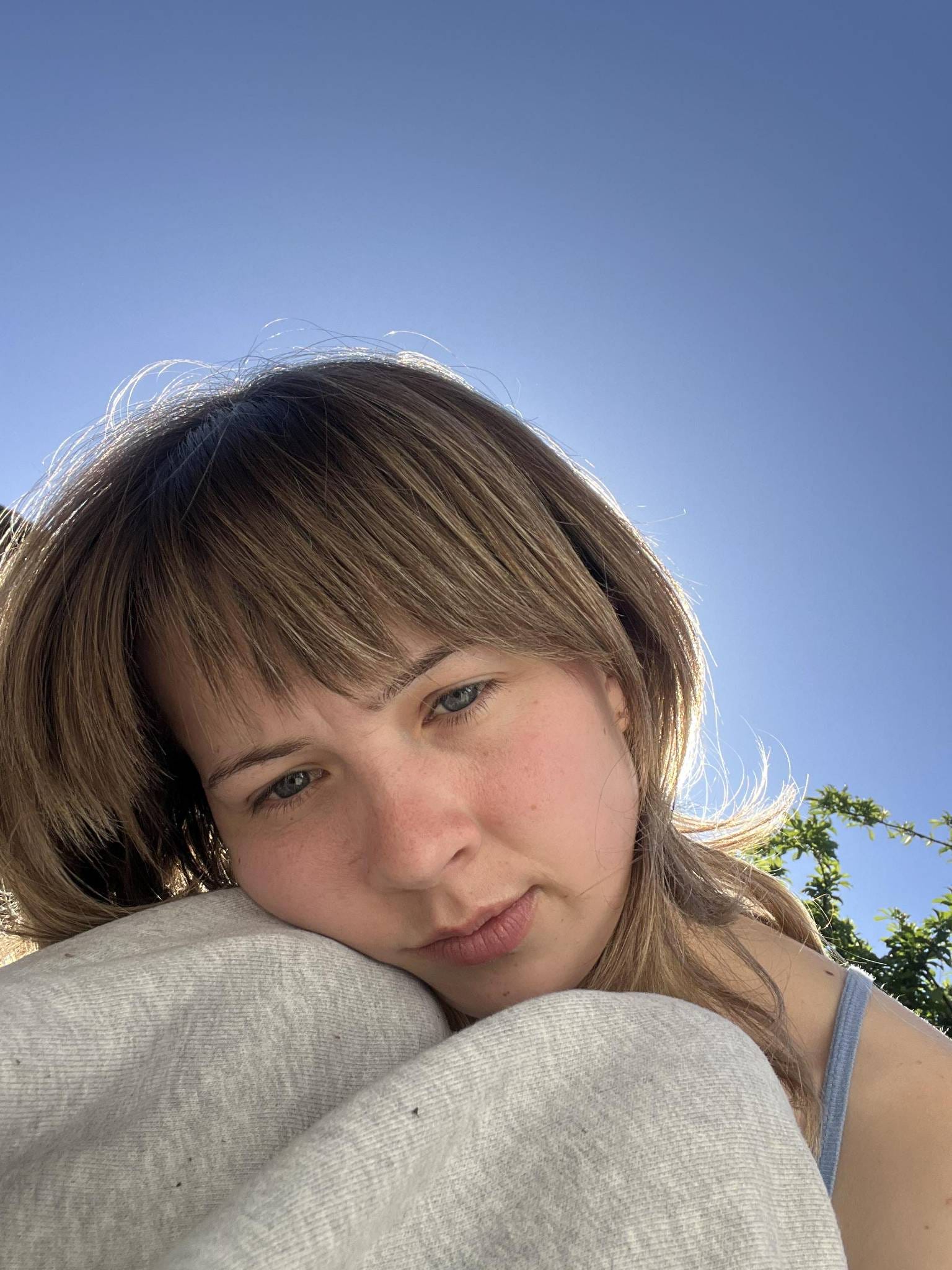 The New Cue #542: October 31: Florence + The Machine, The Charlatans ...