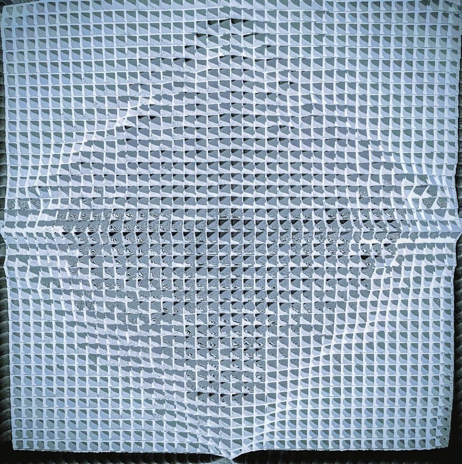 Reggie Davis - Point Pleasant Publishing