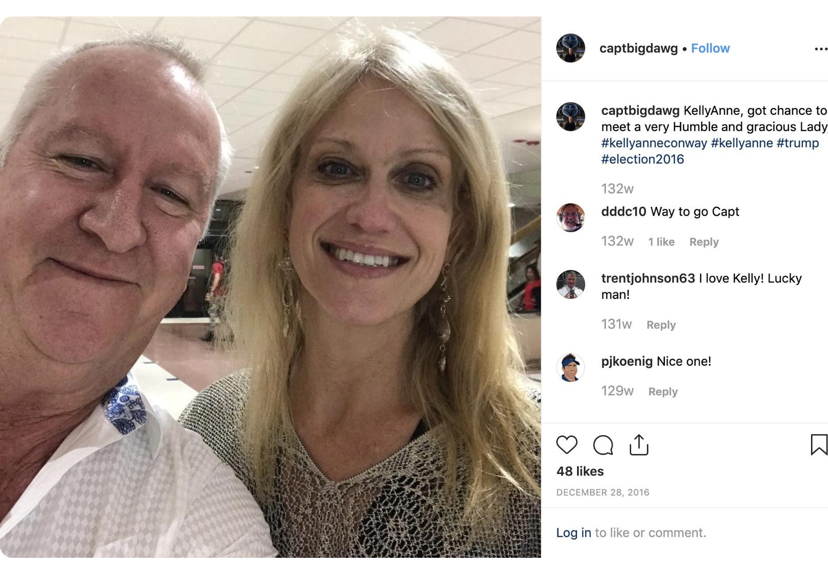 Epstein Pilot Larry Visoski - Top 5 Worst in Trafficking Plot