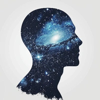 S. M. Brain Coach | Substack