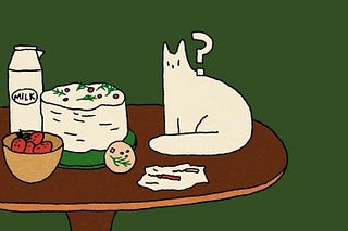 abhinav's substack | Substack