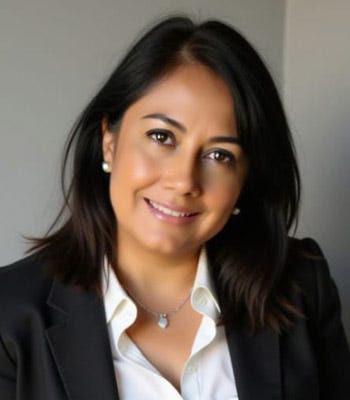 The State 48 News | Substack