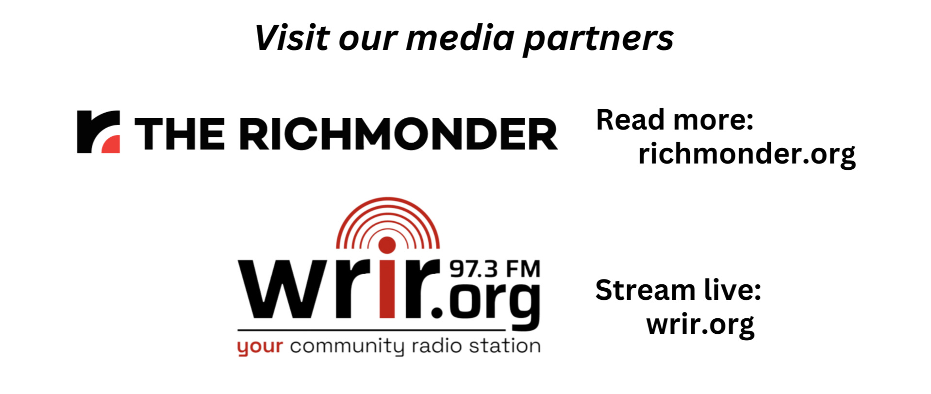 The dreaded polar vortex - by Sean Sublette - The Subtext