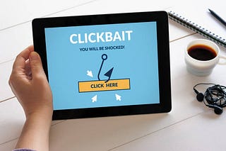 Biblical Theology | Mitch Chase | Substack