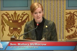 Ryan Grim | Drop Site News | Substack