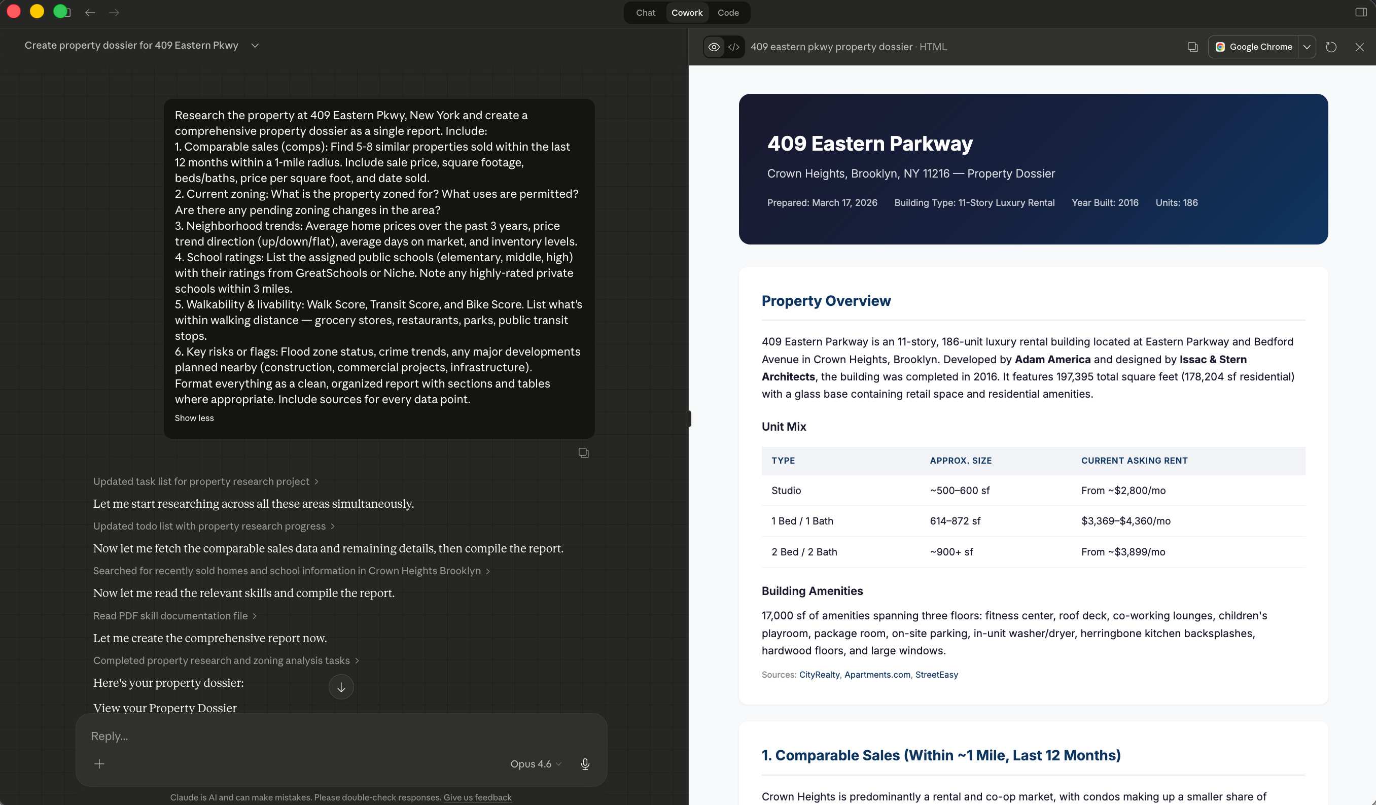 Perplexity Computer vs Claude Code vs Cowork vs Manus: Tested Side by ...