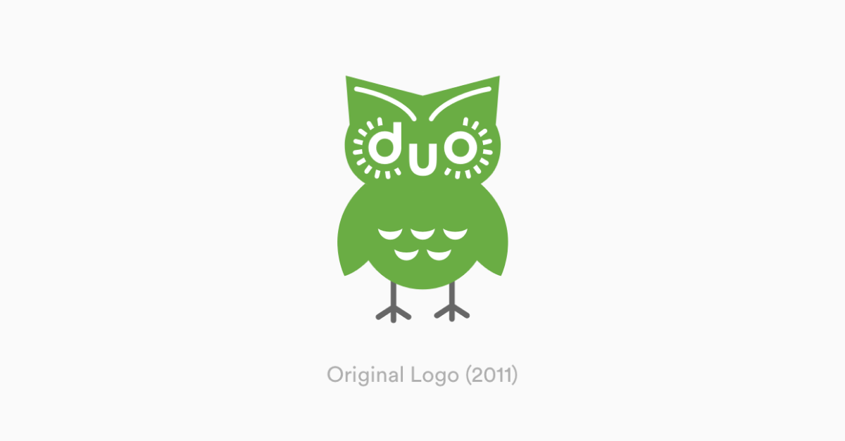 Inside the Brand: Duolingo - Kepler Design