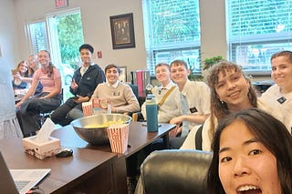 LOADESTONE Inspiration | Substack