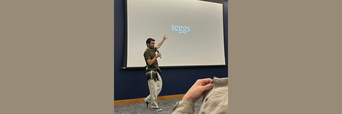 Adam Aleksic | Substack