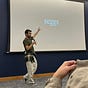 The Etymology Nerd | Adam Aleksic | Substack