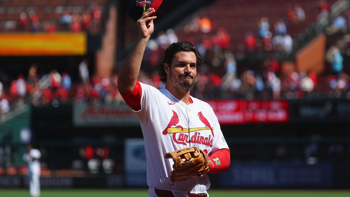 Comments - Arena-go - by Cardinal70 - C70 At The Bat