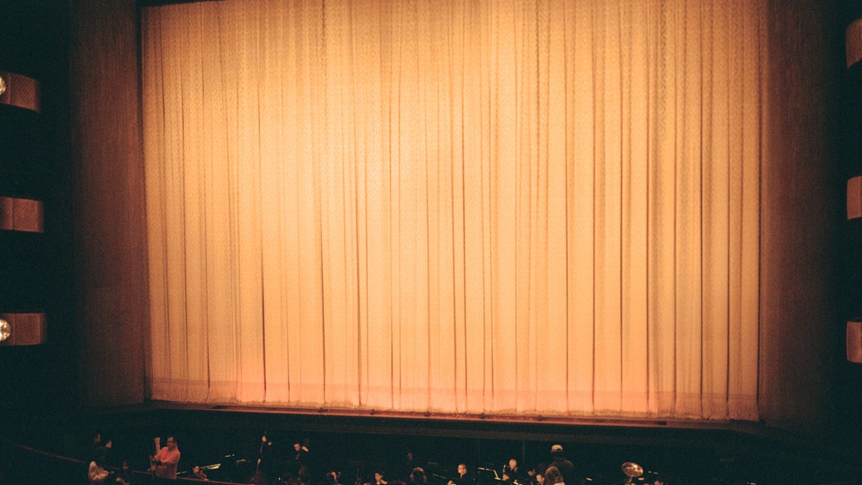 camera shy nightcore