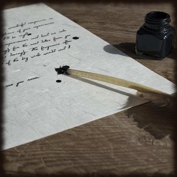 Vigenère Cipher in Python - by Chris Webb - CodeDrome