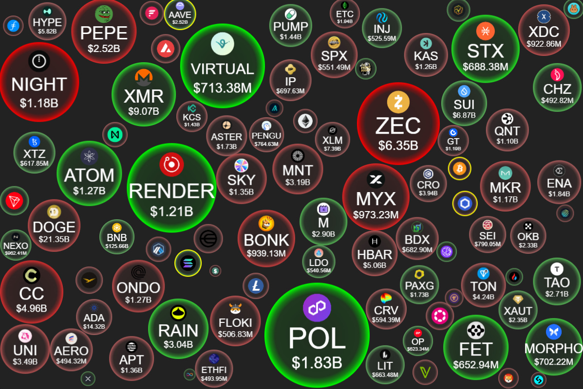 12.01.26 Dagens Overskrifter - by Alexander Ellefsen