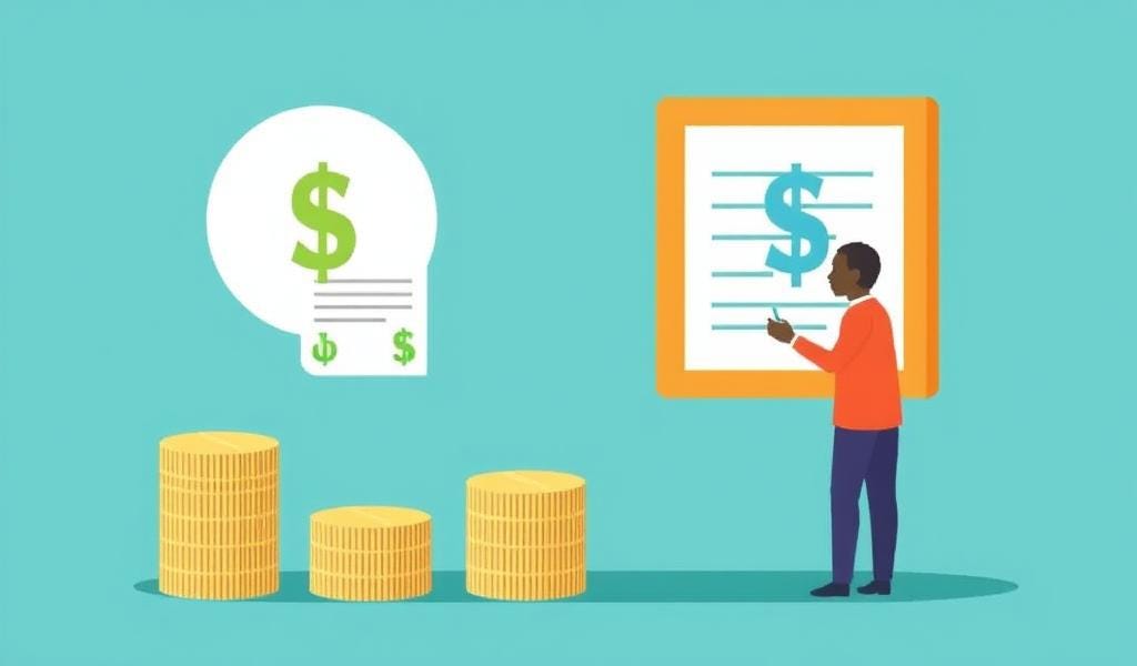 How to Handle Matching Funds in Federal Grant Applications