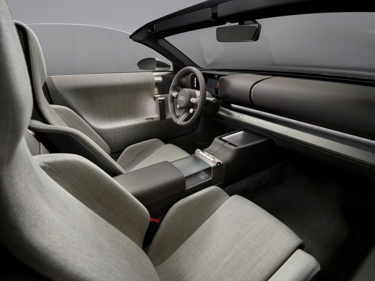 JLR has been crippled by its cyber attack – so what happens next? Plus ...