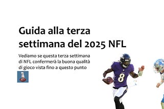 matiofubol | Mattia Righetti | Substack