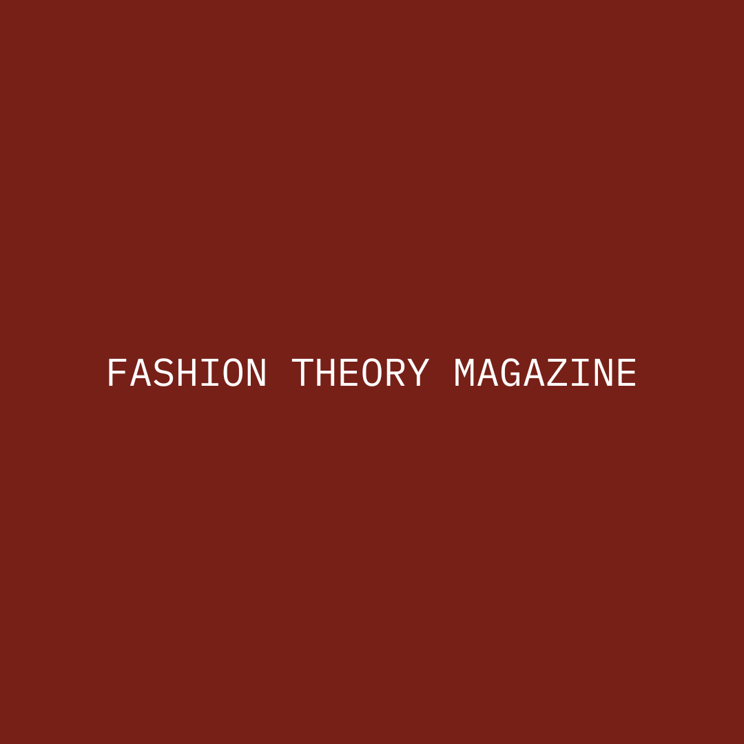 Fashion & Beauty - Substack Newsletter Charts - Reletter