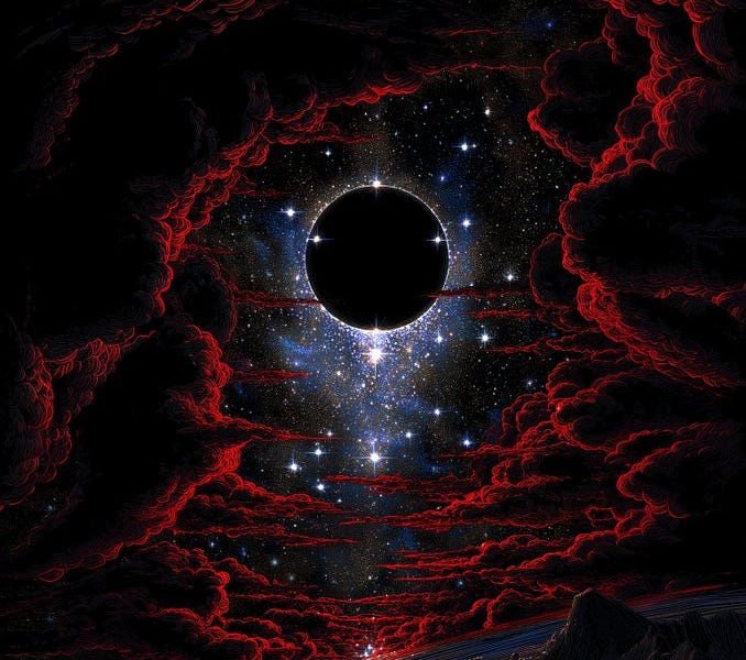 Politica Steampunk - by Andrea Venanzoni