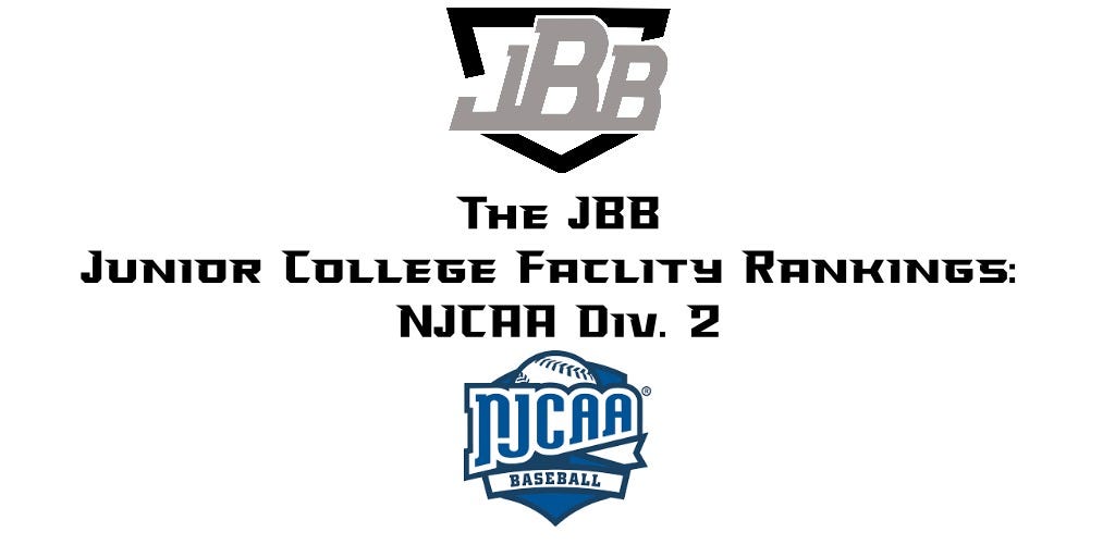 vector junior college