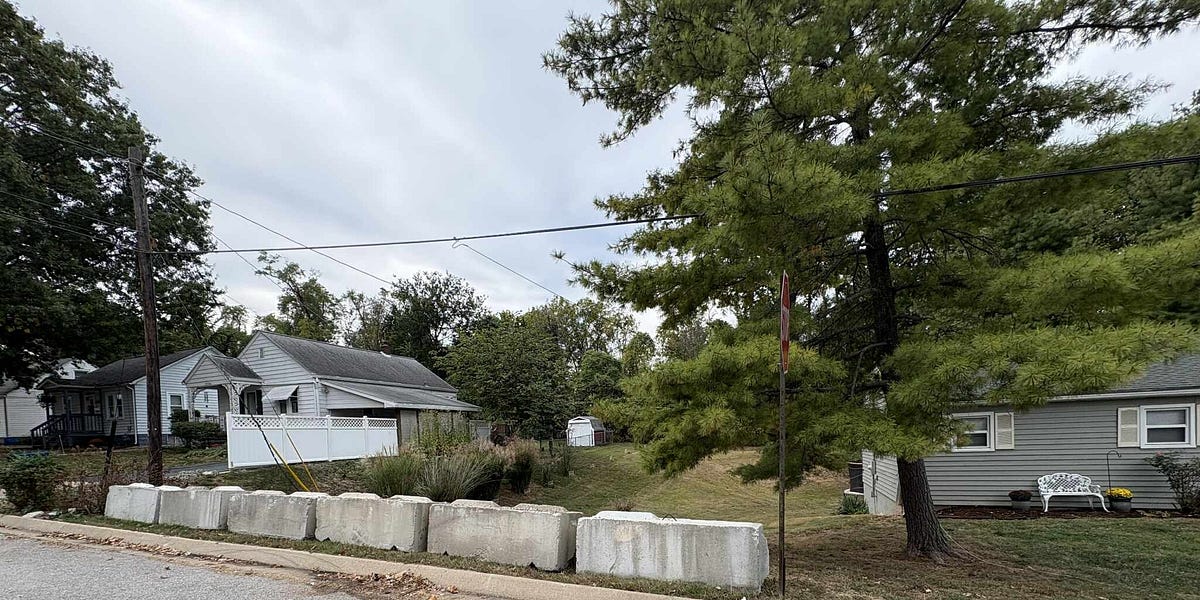 State Street Trails owners release full letter to the City of Alton