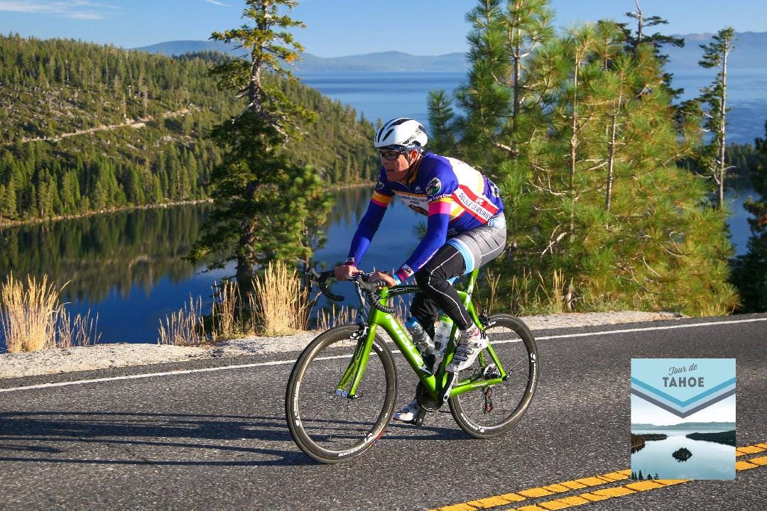 Juxtaposition1 | Substack