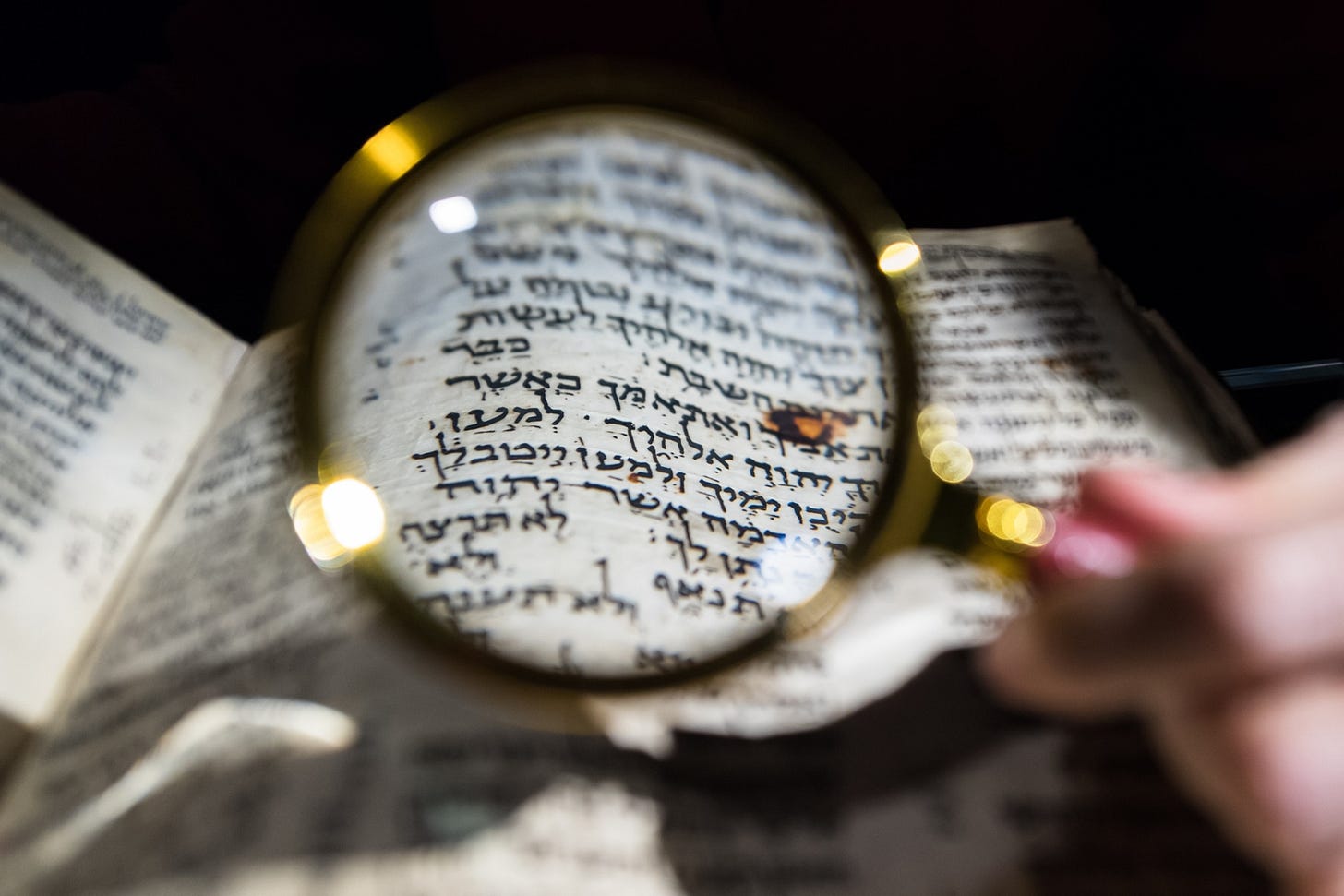 Reviving an Indigenous Language: The Miraculous Revival of Hebrew for ...