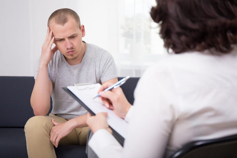 Dismissing a Patient Without Creating a Bigger Problem