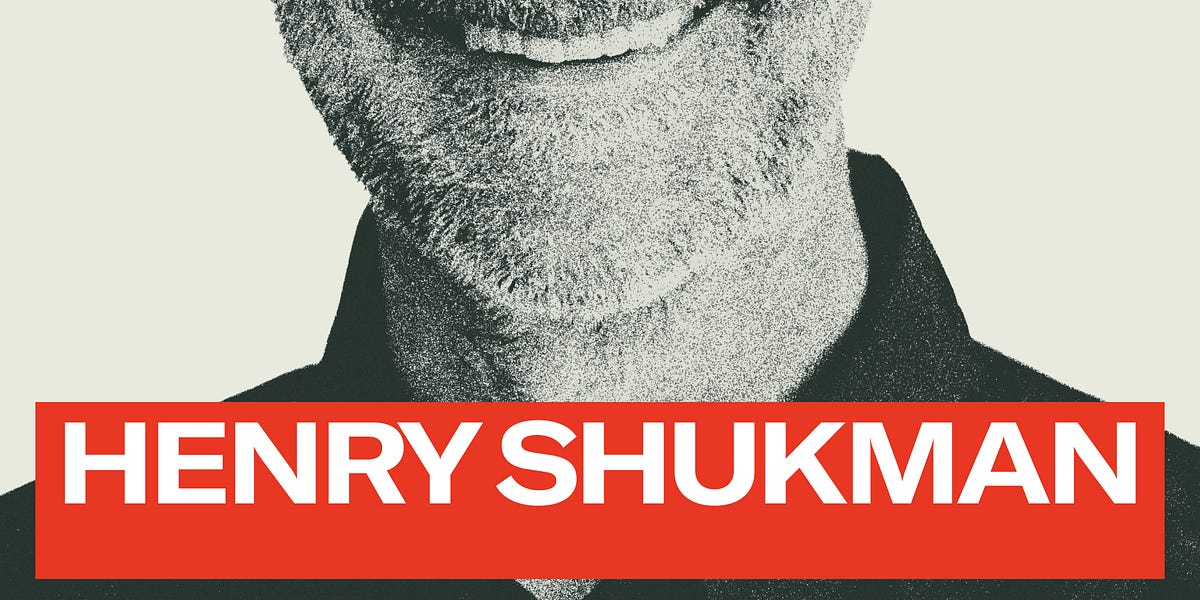 Henry Shukman, Associate Master of Sanbo Zen, The Mysterious/Unsolvable ...