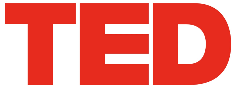 Who Is TED? And Why Being on a TEDx Stage Actually Matters