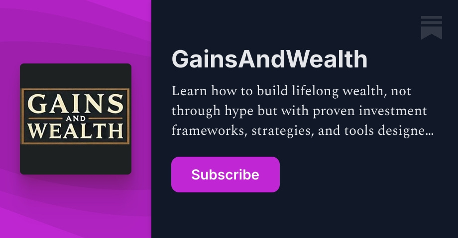 The Real Definition of Risk: Why Most Investors Get This Completely ...