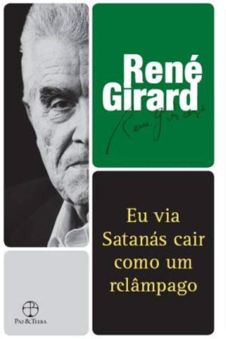 Brain Rot e seu apodrecimento cognitivo - by Marques