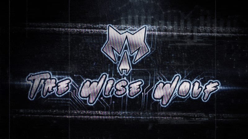 Amateur Sleuths Beat Bondi with Copy-Paste and Expose Epstein's Entire ...